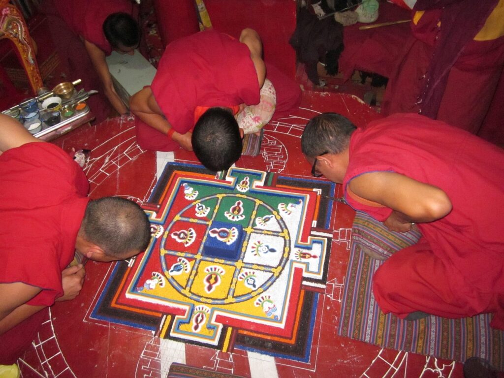 Spituk Monastery | History, Best Time & More