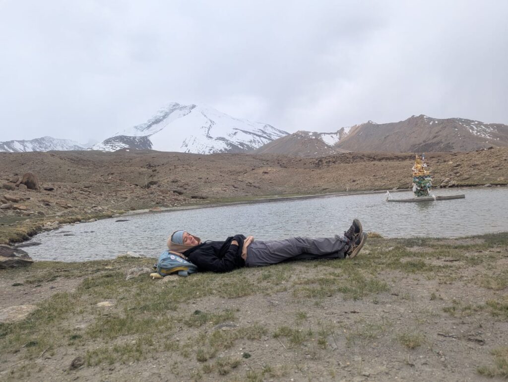 Markha Valley Trek | Cost, Itinerary, Best Time & Safety Tips