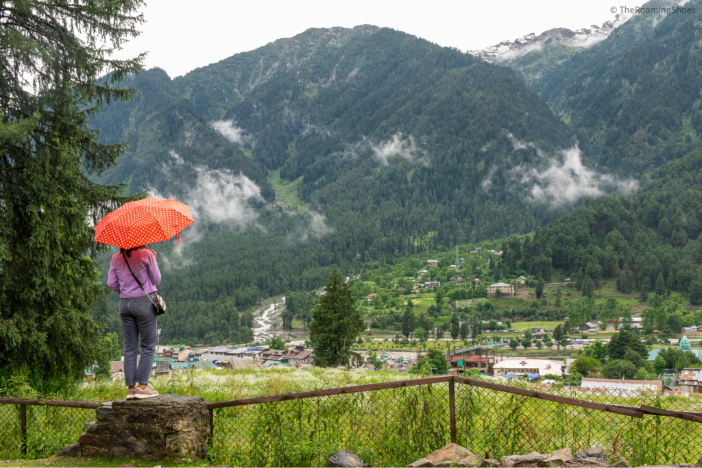 Best Time to Visit Pahalgam | Detailed Travel Guide
