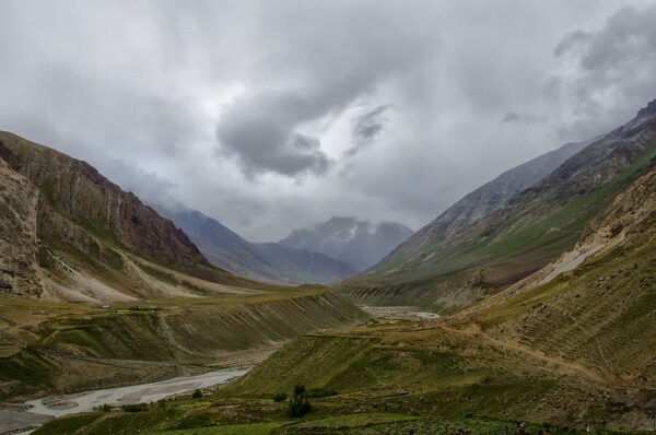 20 Best Places to Visit in Spiti Valley | Ultimate 2026 Guide